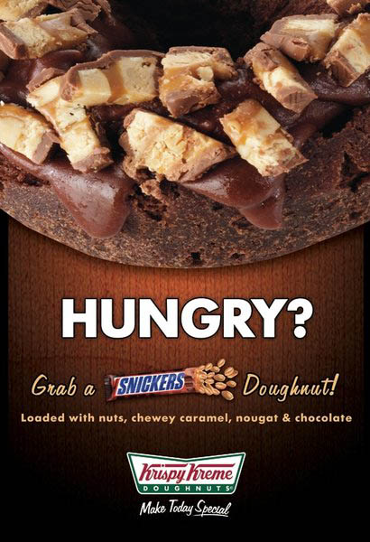 食べたものMEMO （SNICKERS ＆ BLACK THUNDER）: のりえーる生活